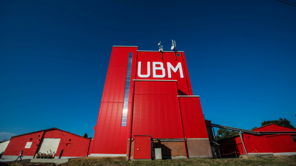 UBM, one of Hungary’s largest agricultural groups, reaches almost HUF ...