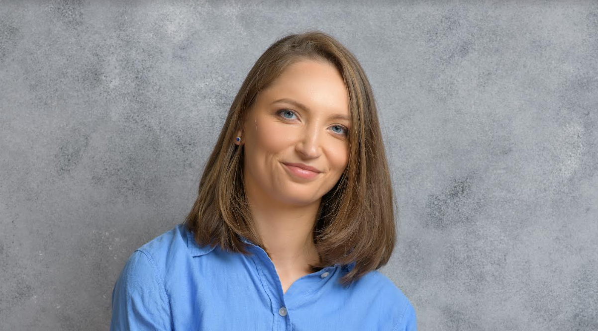 Baksa Bettina: Az ESG a vállalati siker egyik új mércéje - UBM Investors